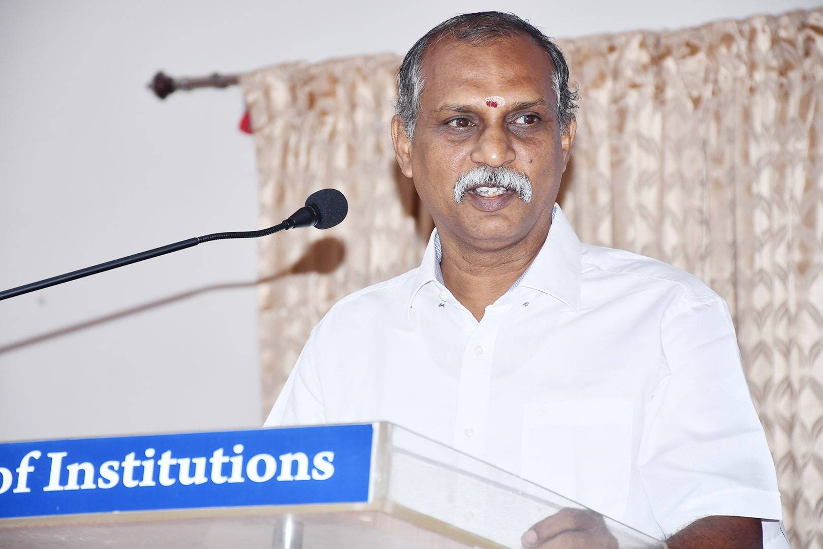 Guest Lecture on The Power of Annotations: Active Reading Strategies ...